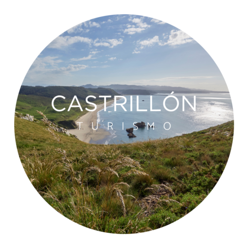 Inicio - Castrillón Turismo