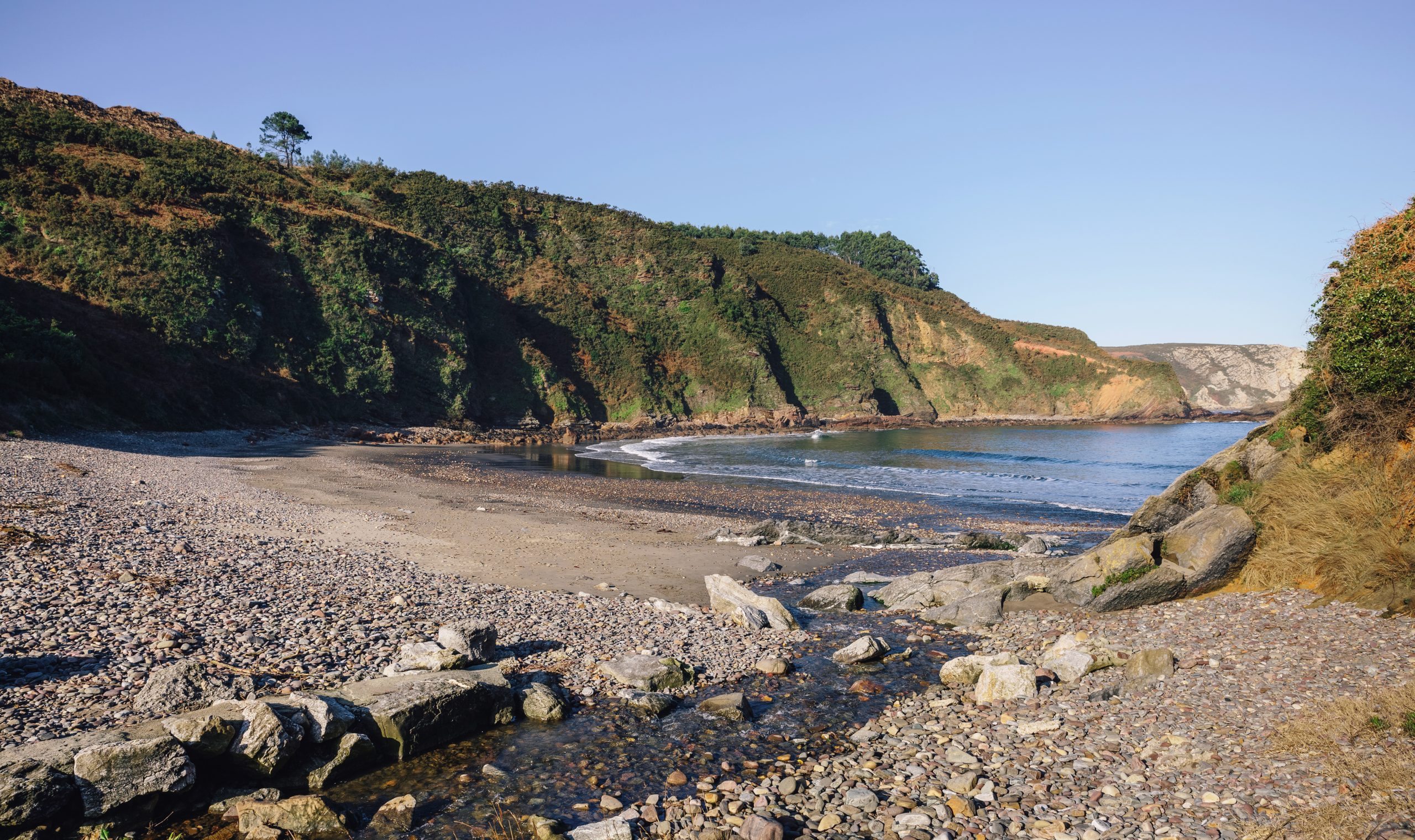 Qué ver en Castrillón, Asturias: Descubre los secretos mejor guardados ...