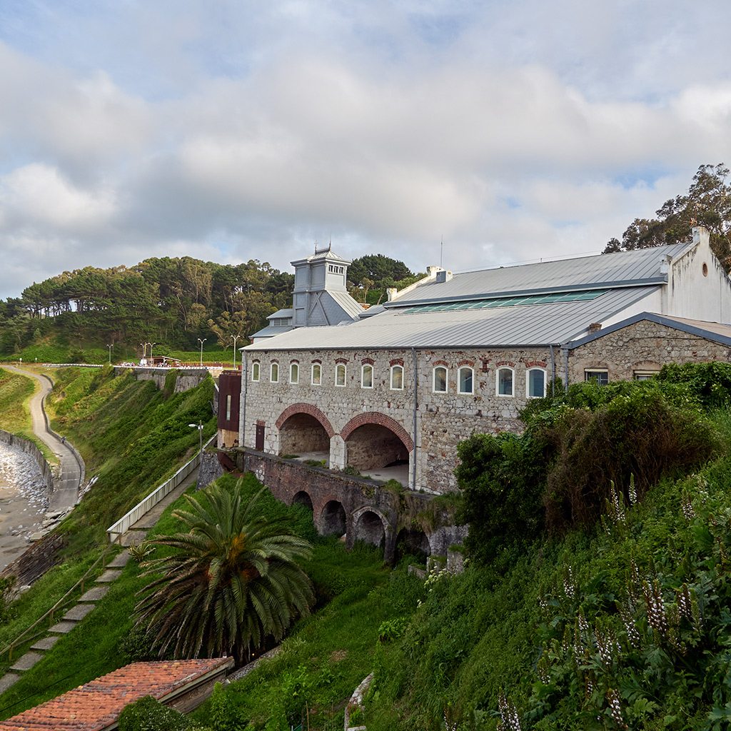 Inicio - Castrillón Turismo
